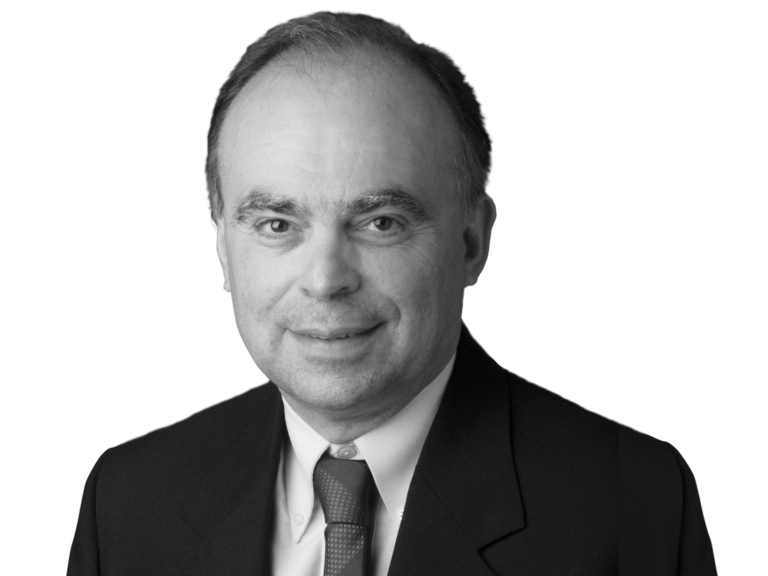 Heart & Vascular Care & Services - North Memorial Health