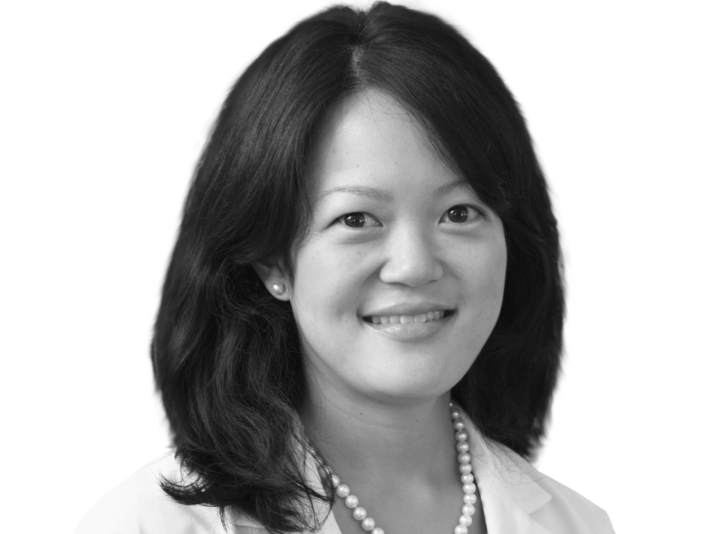 Surgery - North Memorial Health