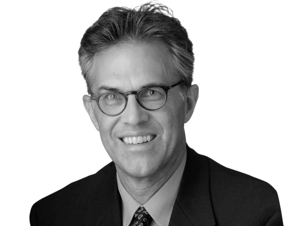 Pulmonary - North Memorial Health