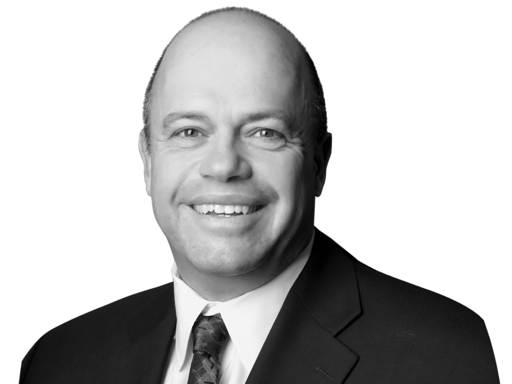 Surgery - North Memorial Health