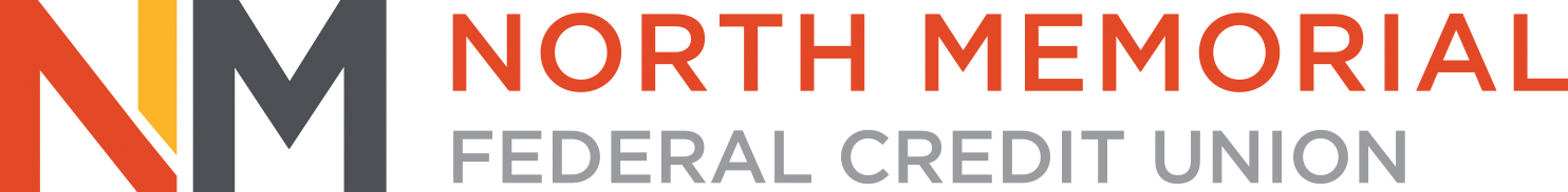 Team Member Giving - North Memorial Health