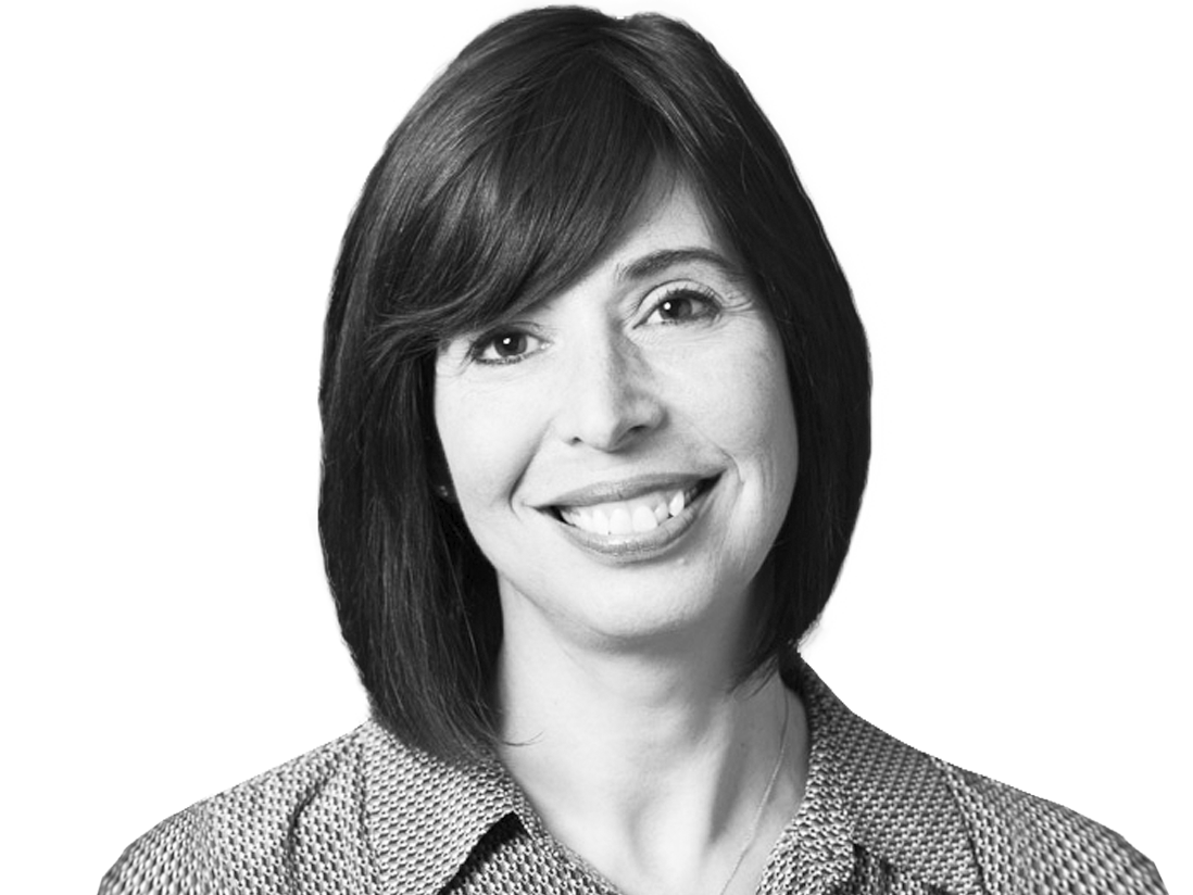 North Memorial Health Clinics, Hospitals, Air Medical Transport and ...