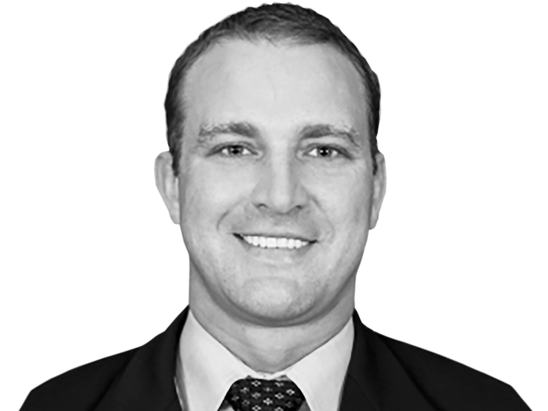 North Memorial Health Clinics, Hospitals, Air Medical Transport and ...