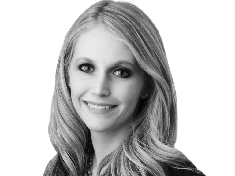 Minnetonka Clinic - North Memorial Health