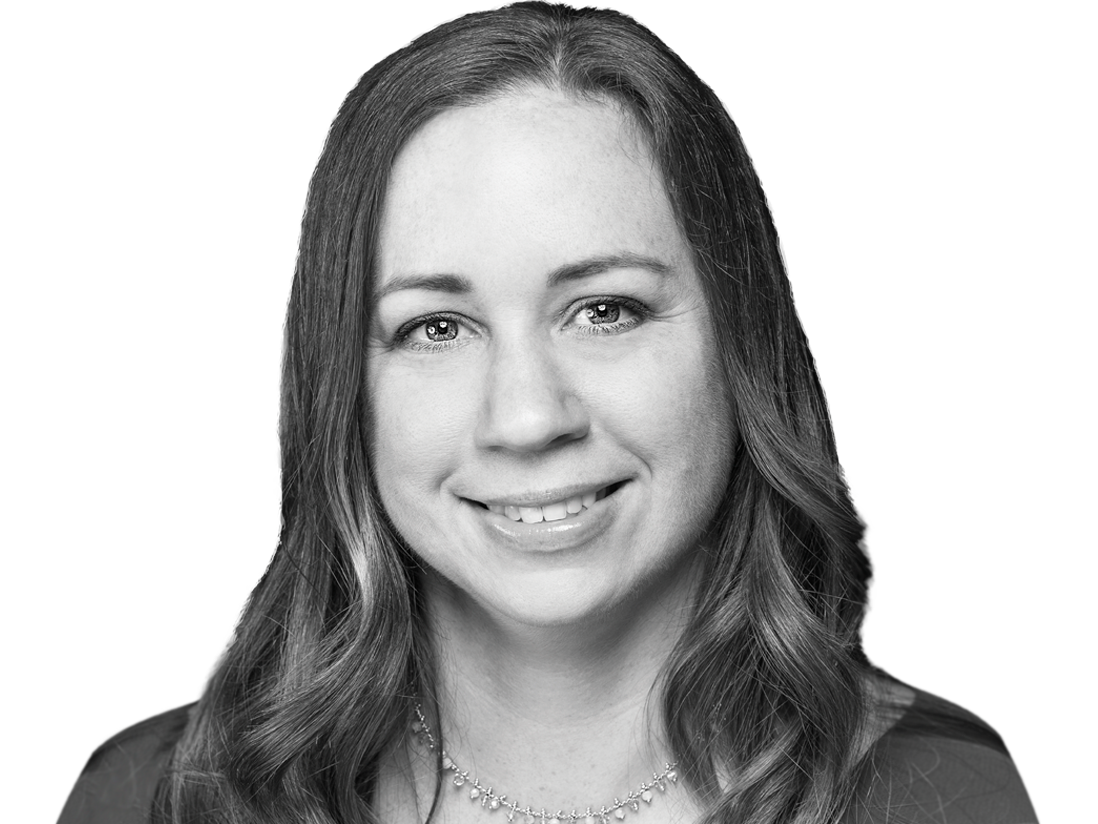 Surgery at North Memorial Health