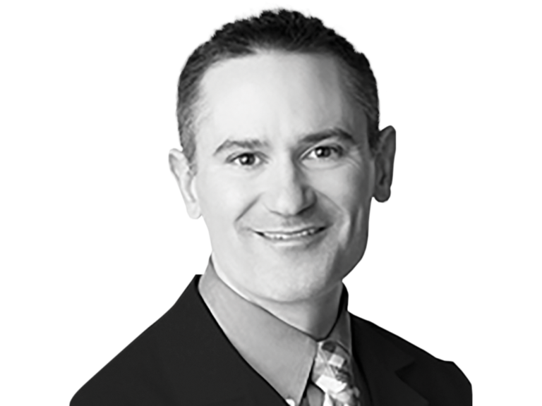 Dr. John Tanner, Orthopedic Surgeon - North Memorial Health