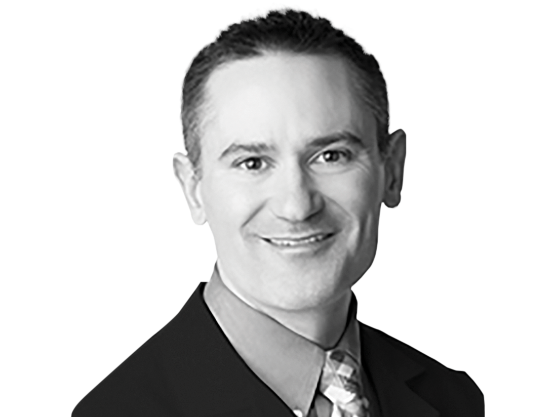 John Tanner's Instagram, Twitter & Facebook on IDCrawl