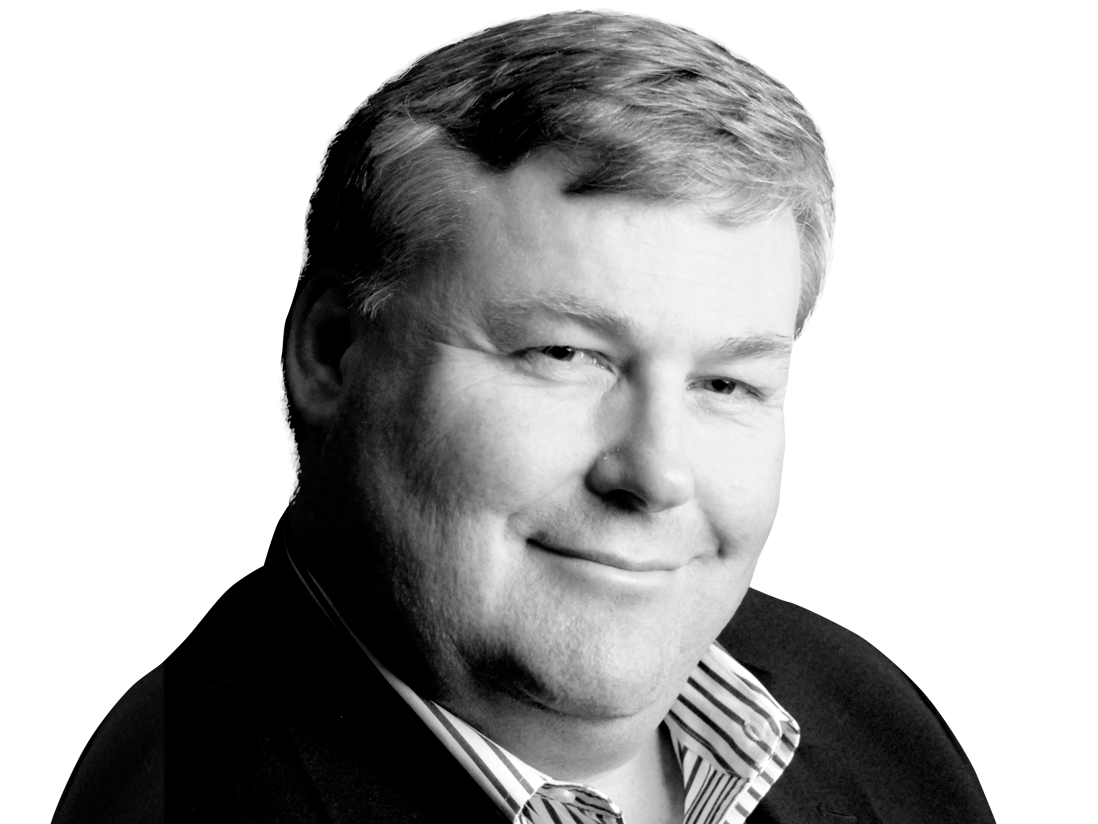 Surgery at North Memorial Health