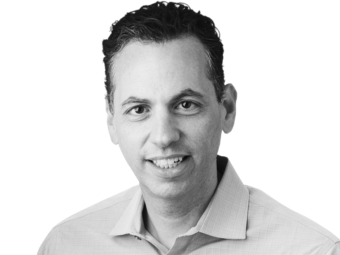 OB/GYN Hospitalist Program - North Memorial Health