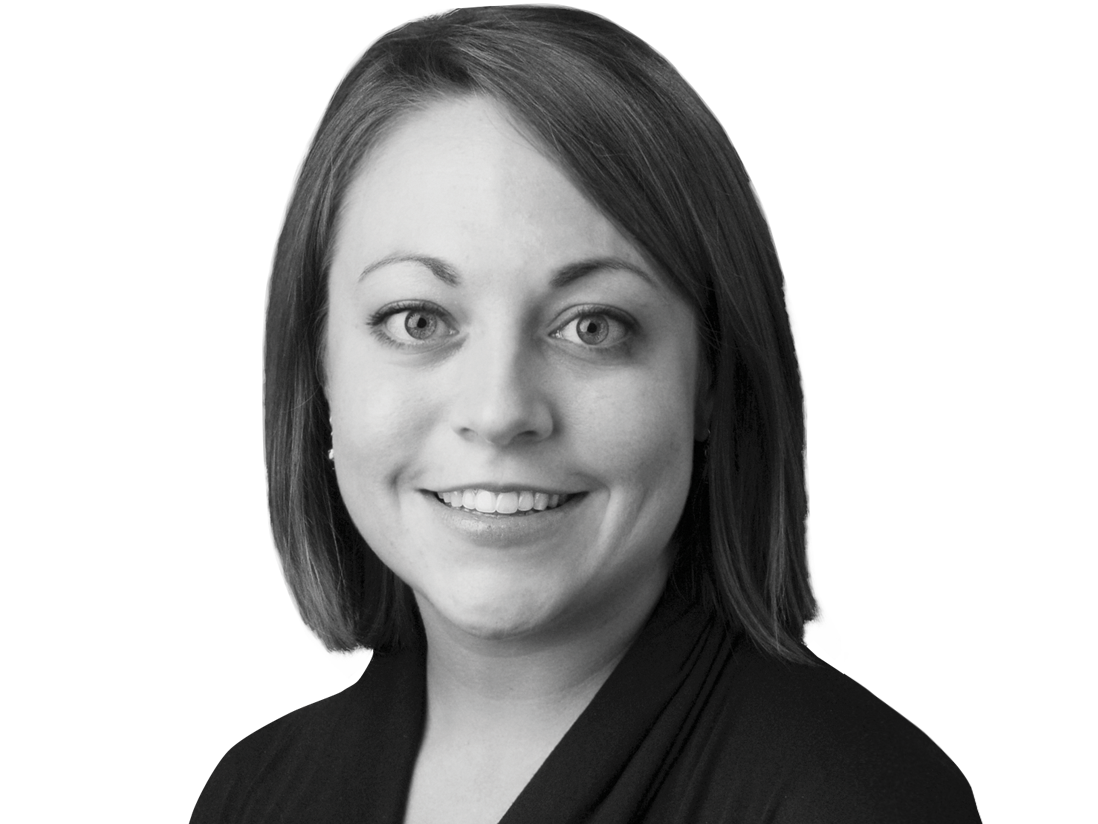 Rachel Miller's Instagram, Twitter & Facebook on IDCrawl