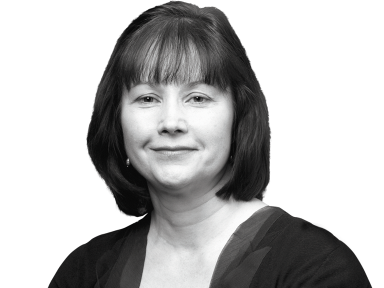 Primary Care Doctors in Blaine, MN - North Memorial Health