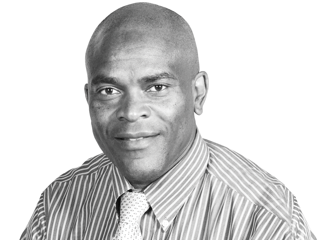 North Memorial Health Clinics, Hospitals, Air Medical Transport and ...