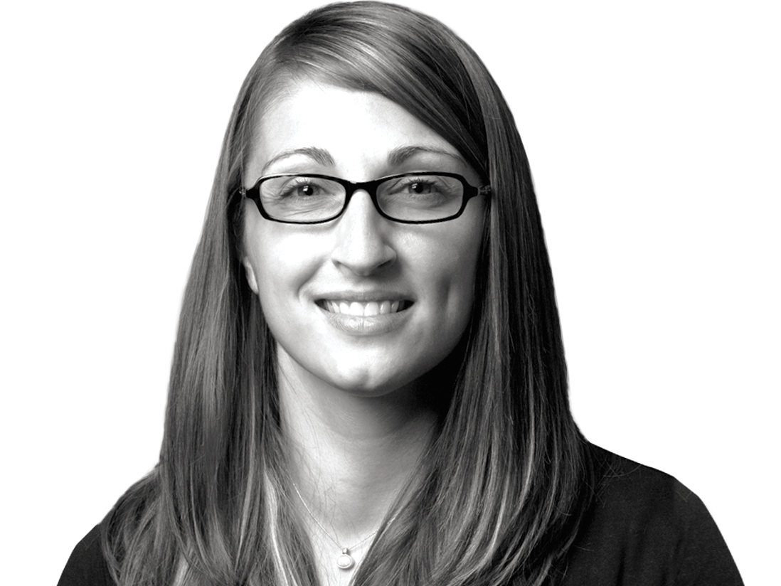 Primary Care Doctors in Blaine, MN - North Memorial Health