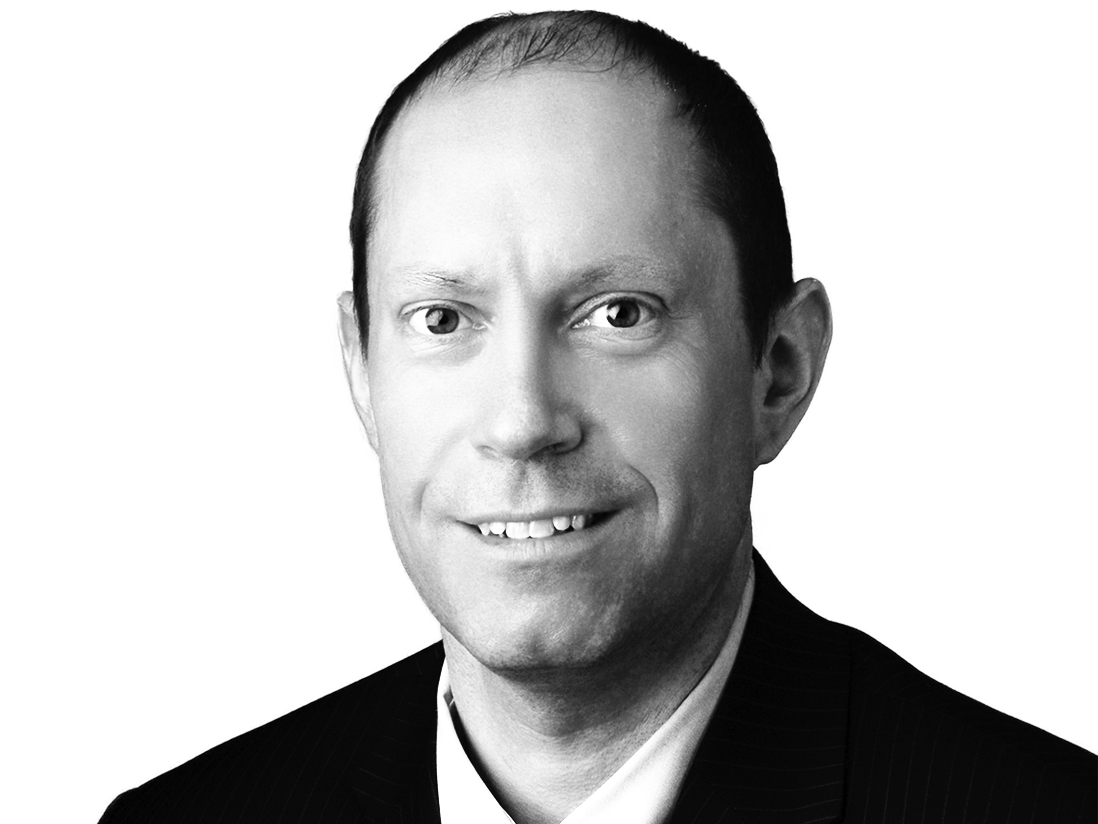 Surgery - North Memorial Health