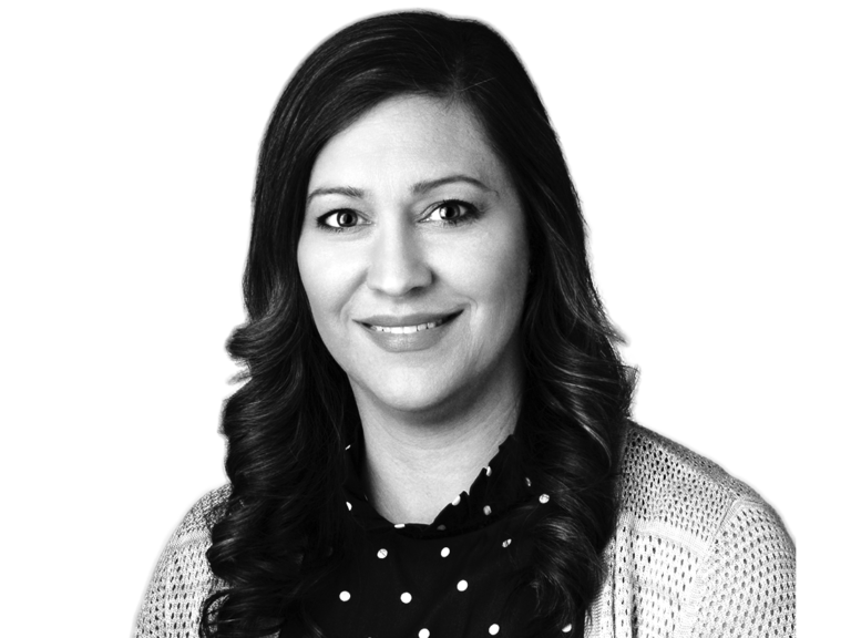 Maple Grove Internal Medicine - North Memorial Health