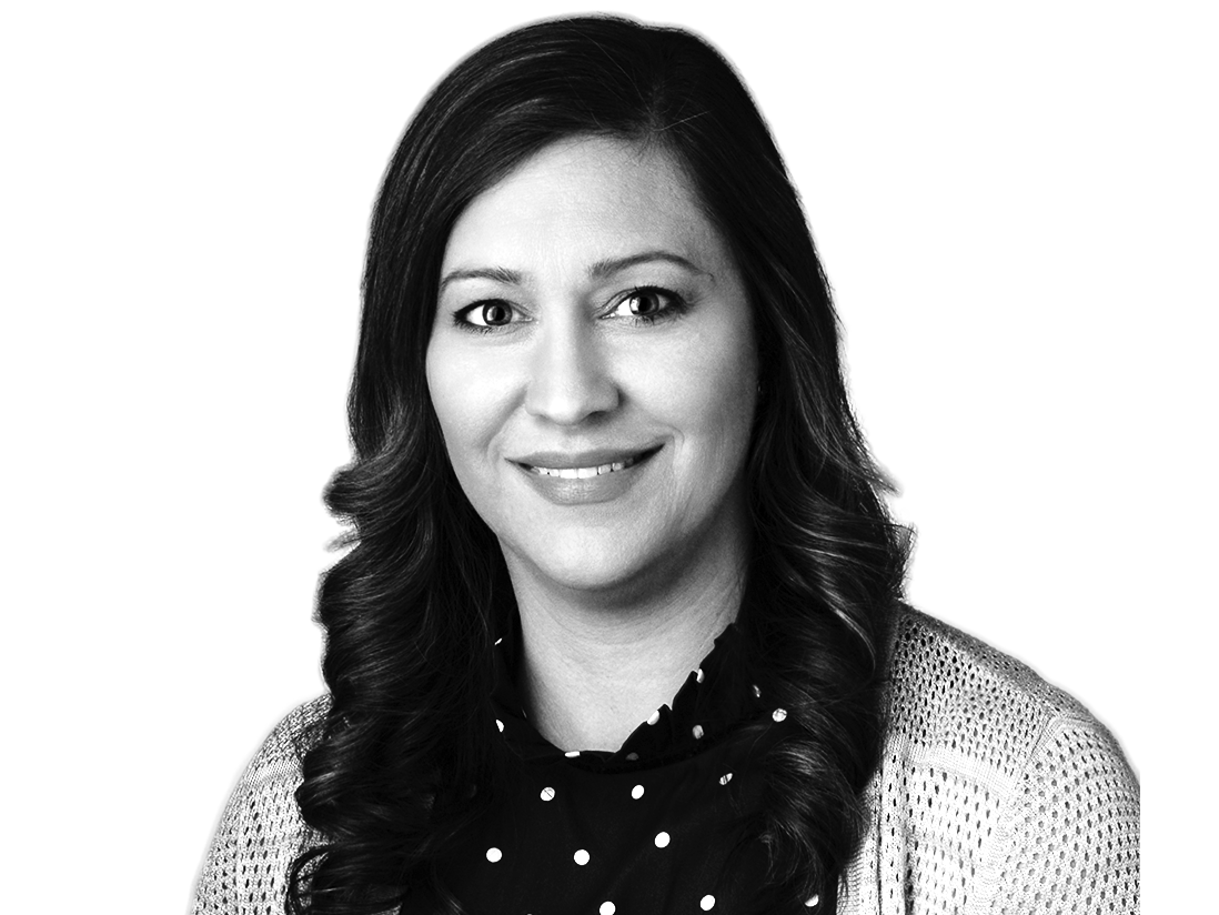 Maple Grove Internal Medicine - North Memorial Health