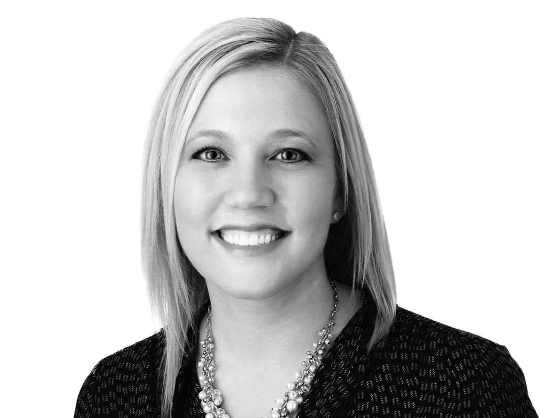 Find a Doctor or Care Provider at North Memorial Health Clinics and ...