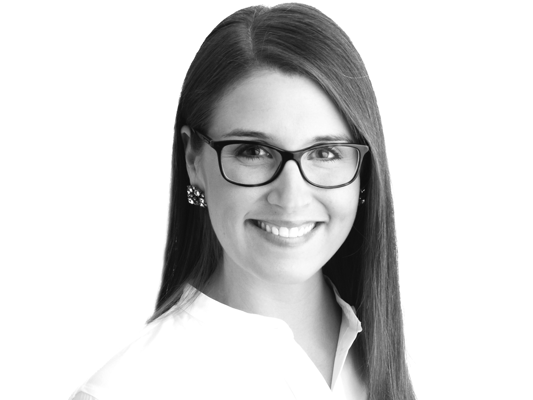 North Memorial Health Clinics, Hospitals, Air Medical Transport and Ambulance Services