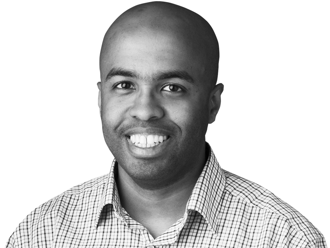 North Memorial Health Clinics, Hospitals, Air Medical Transport and ...