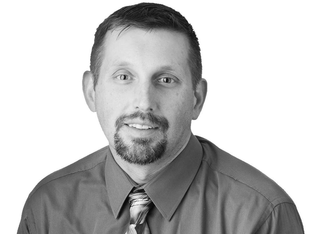 North Memorial Health – Maple Grove Hospital