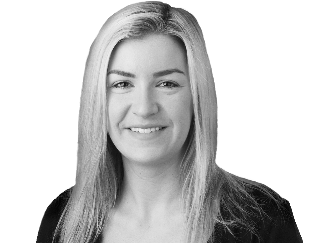 Chelsea North's Instagram, Twitter & Facebook on IDCrawl