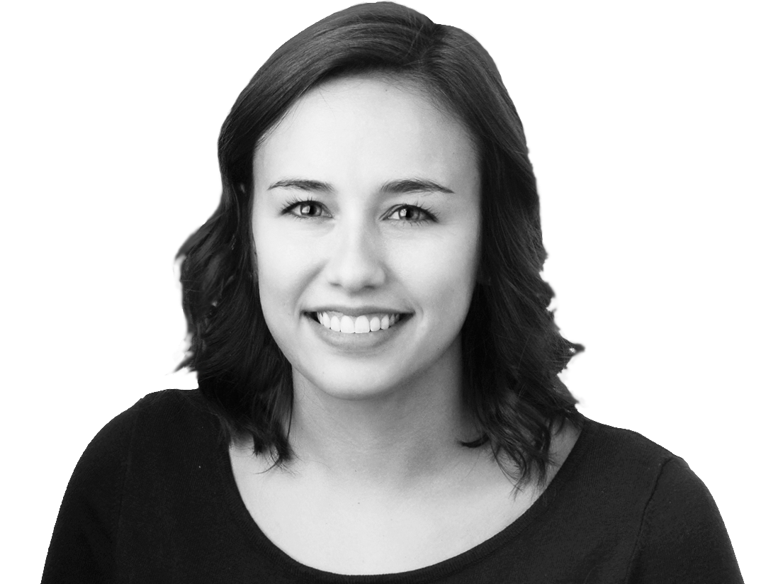 Rachel Png's Instagram, Twitter & Facebook on IDCrawl