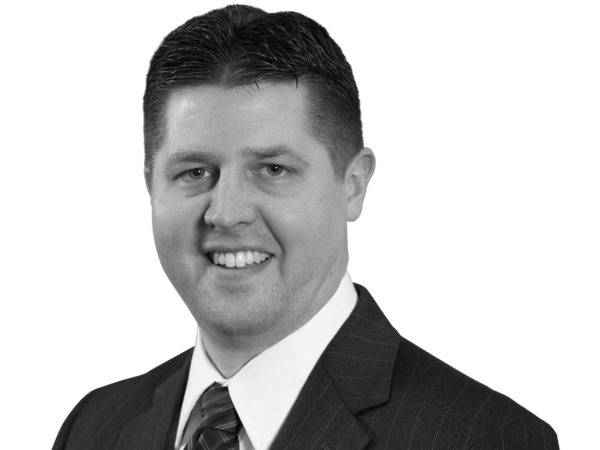 Brain, Stroke, and Neurology at North Memorial Health