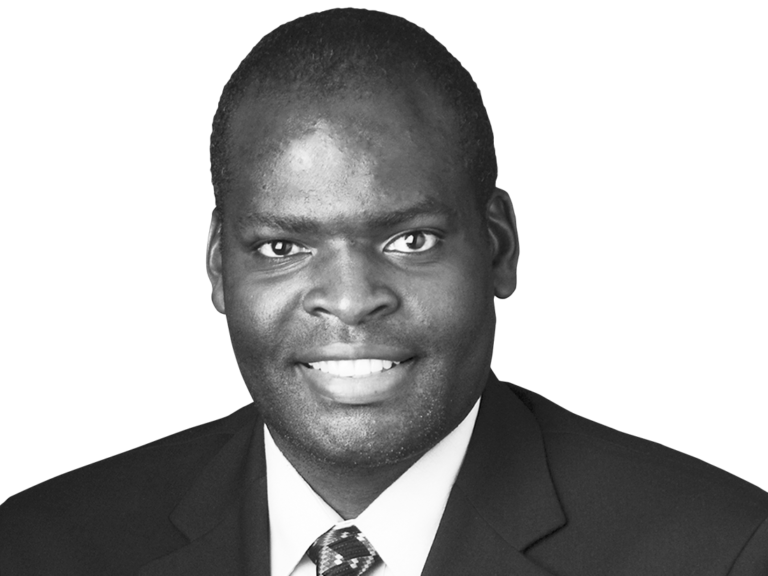 North Memorial Health – Maple Grove Hospital