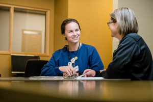 Maple Grove Hospital Careers - North Memorial Health