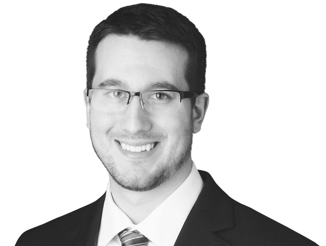 Franchino, Joseph - North Memorial Health