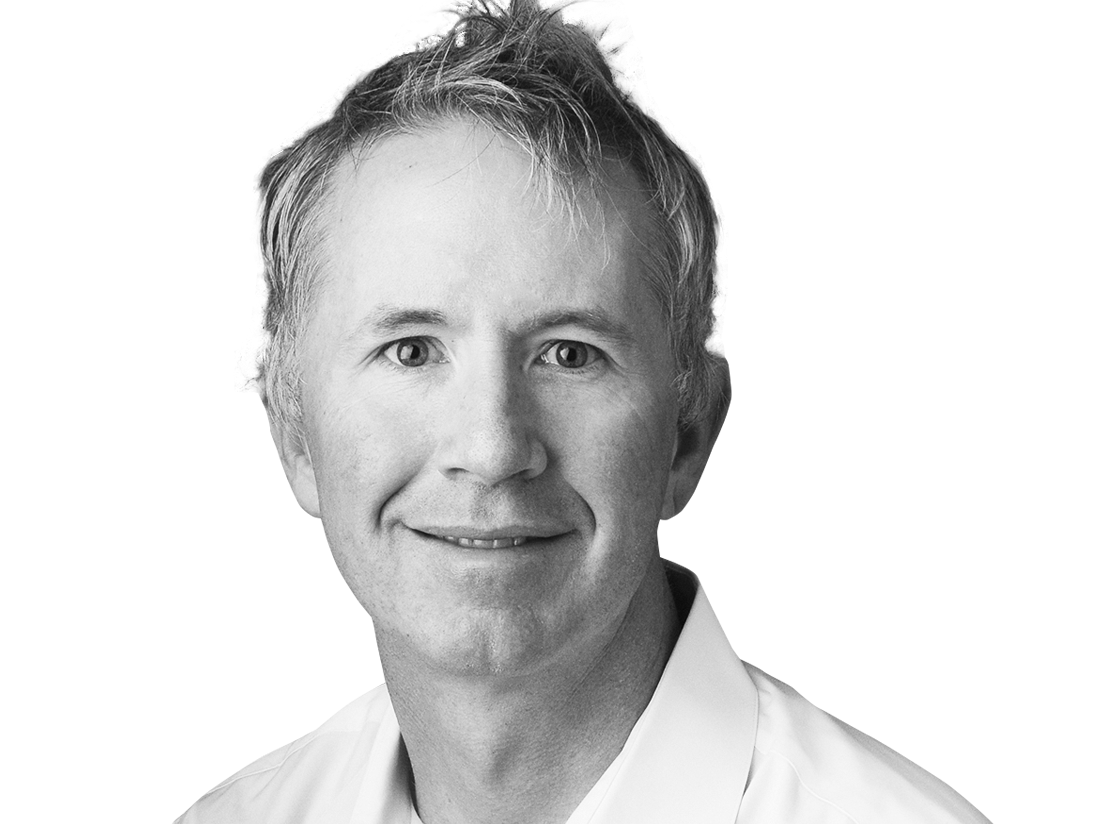 Blaine Urgency Center - North Memorial Health