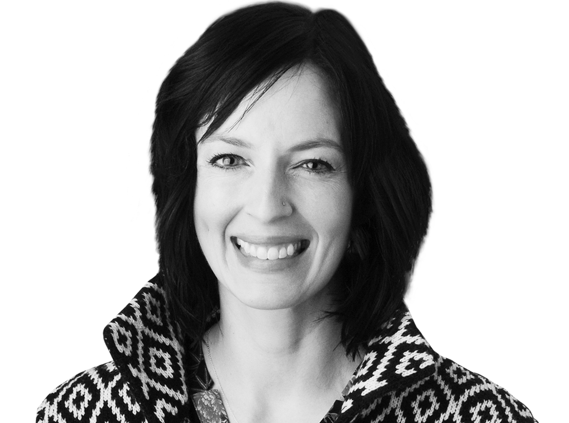 Palliative Care - North Memorial Health