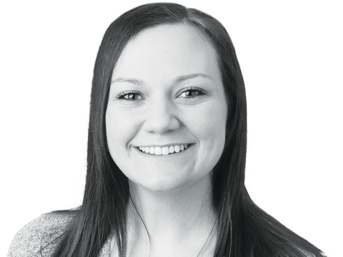 Mental Health Clinics & Services - North Memorial Health