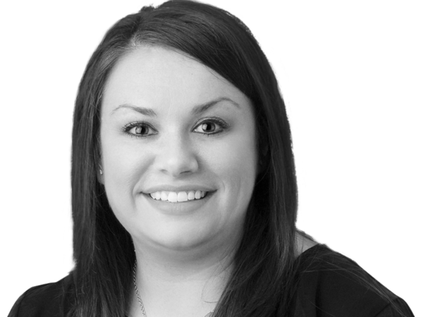 Heart and Vascular Clinic in Maple Grove - North Memorial Health