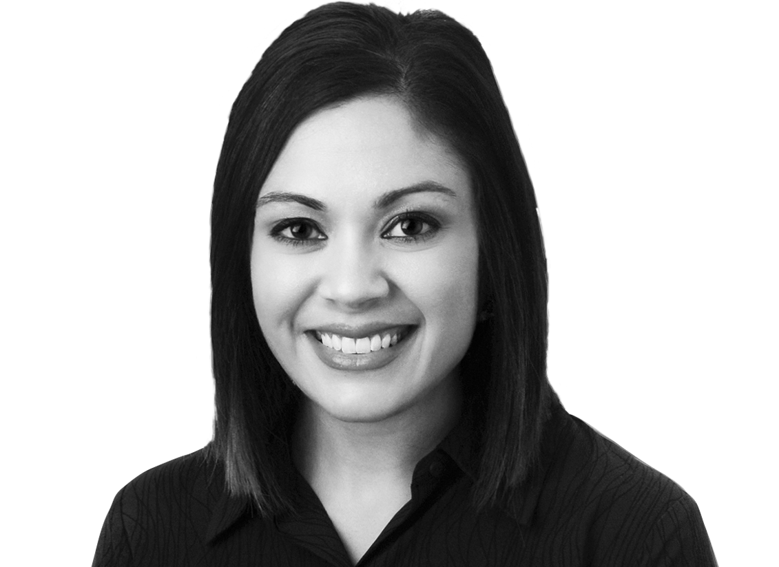 Andrea Morgan's Instagram, Twitter & Facebook on IDCrawl