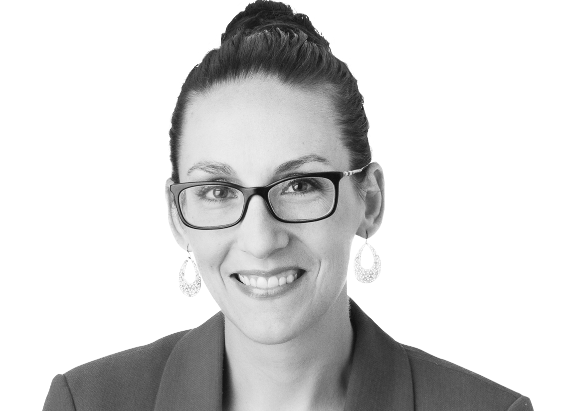 Jessica North's Instagram, Twitter & Facebook on IDCrawl