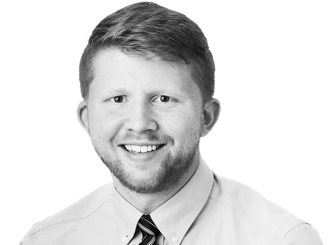 Russell North's Instagram, Twitter & Facebook on IDCrawl