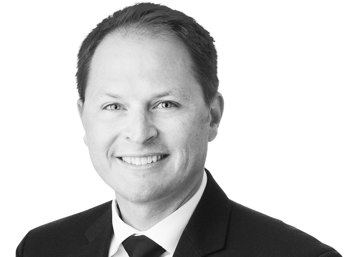 Surgery - North Memorial Health