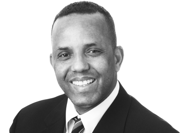 Omar, Ahmed - North Memorial Health