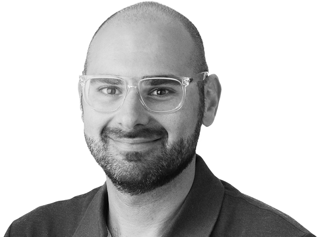 North Memorial Health – Robbinsdale Hospital