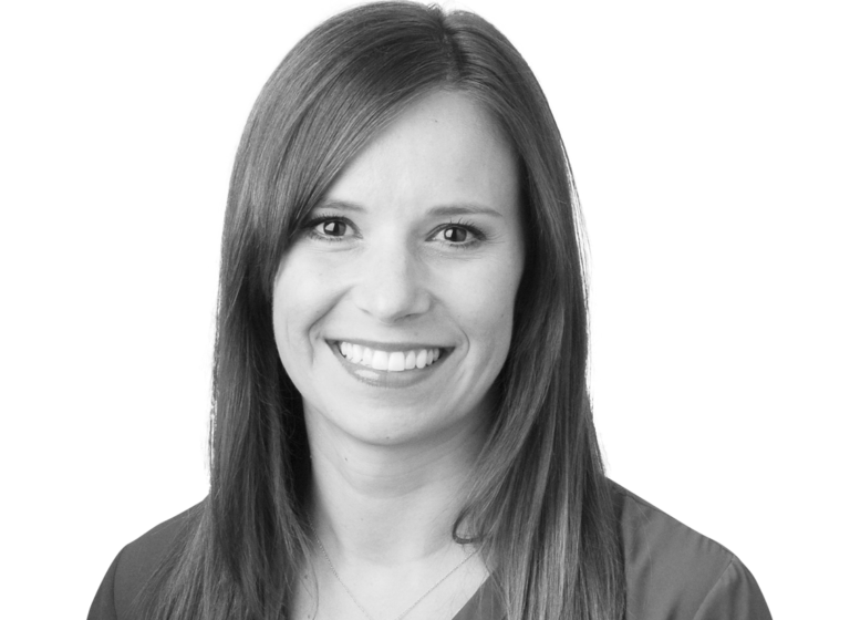 North Memorial Health – Maple Grove Hospital