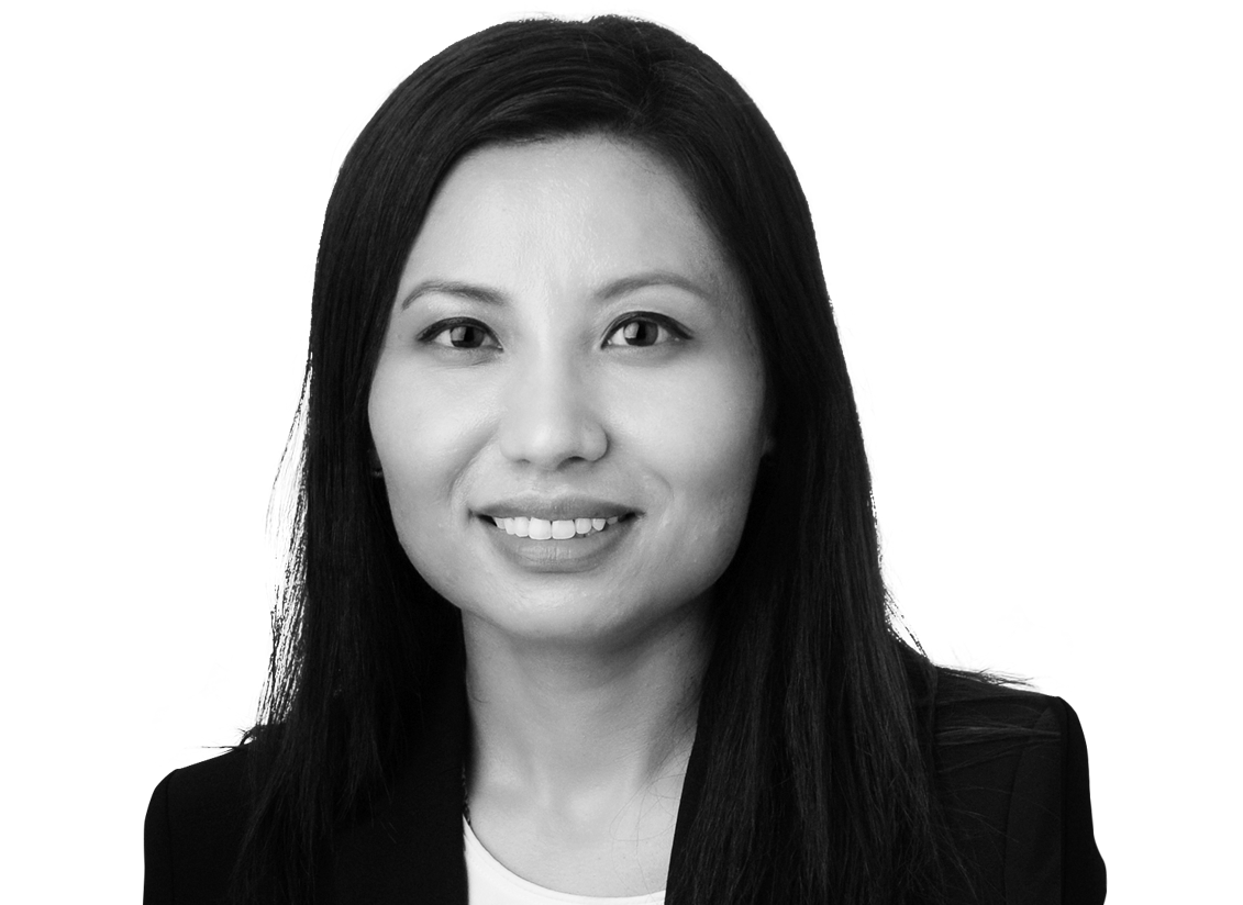 Ryan Greiner's Instagram, Twitter & Facebook on IDCrawl