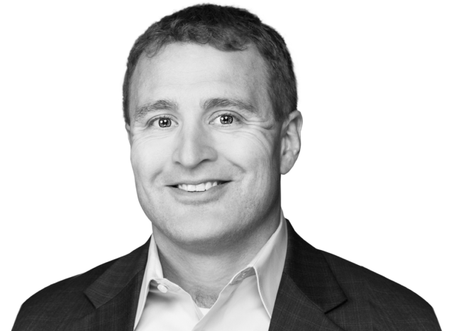 North Memorial Health – Maple Grove Hospital