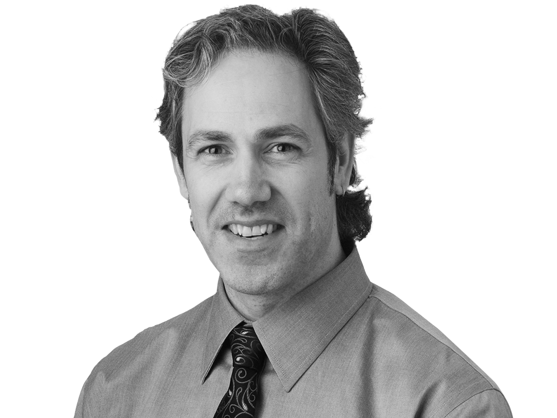 North Memorial Health – Maple Grove Hospital