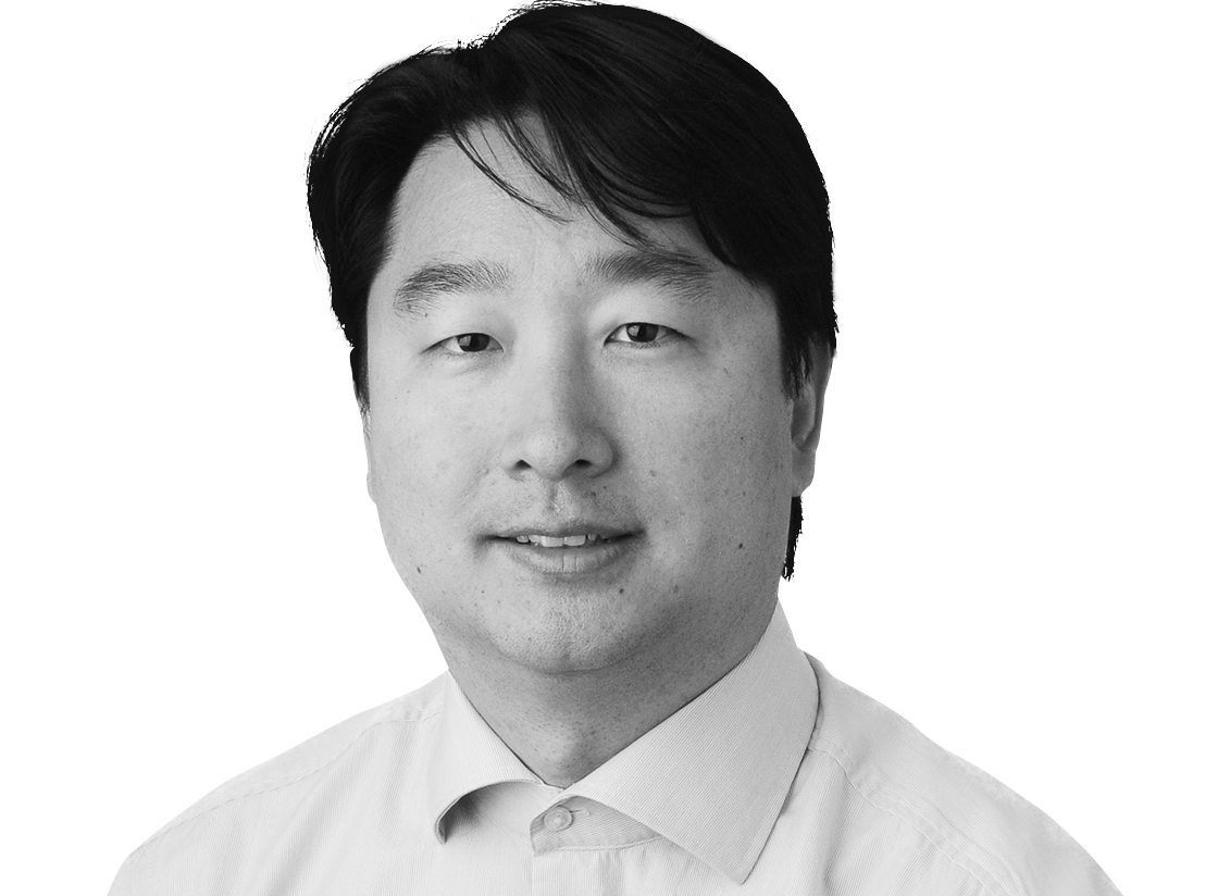 Hospitalist Program - North Memorial Health