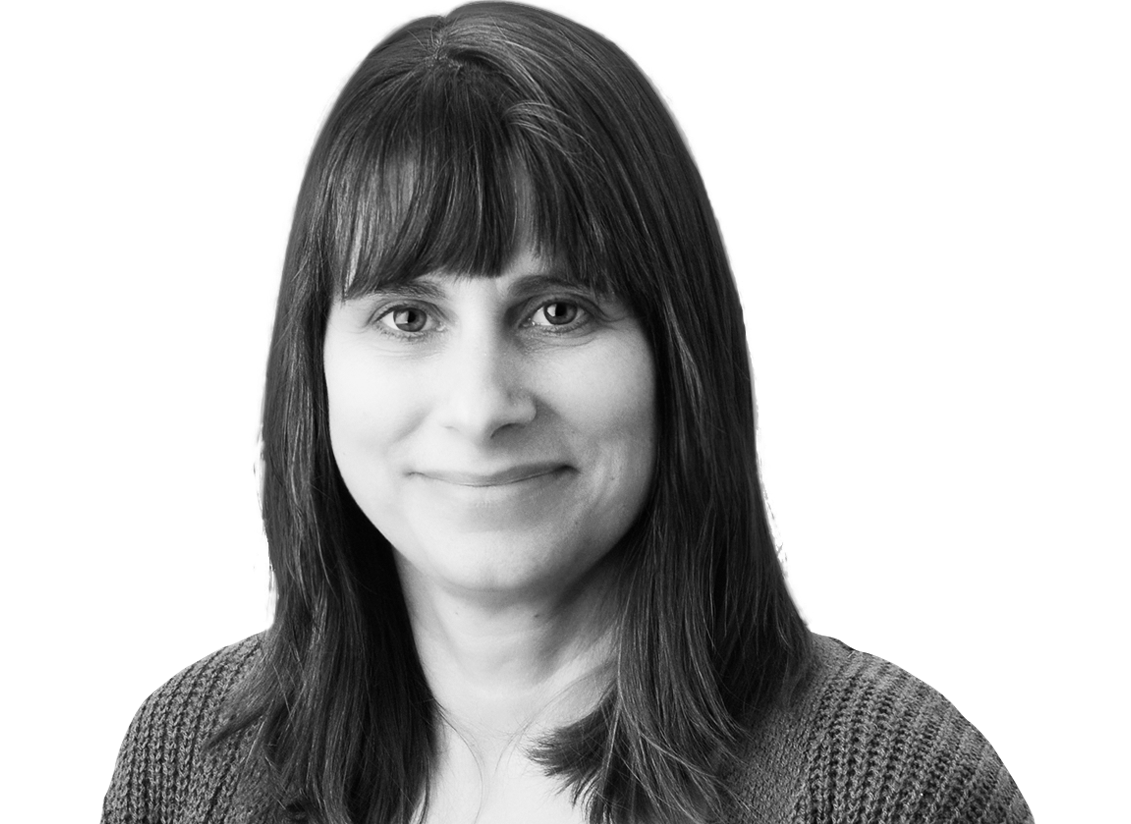 Jennifer North's Instagram, Twitter & Facebook on IDCrawl