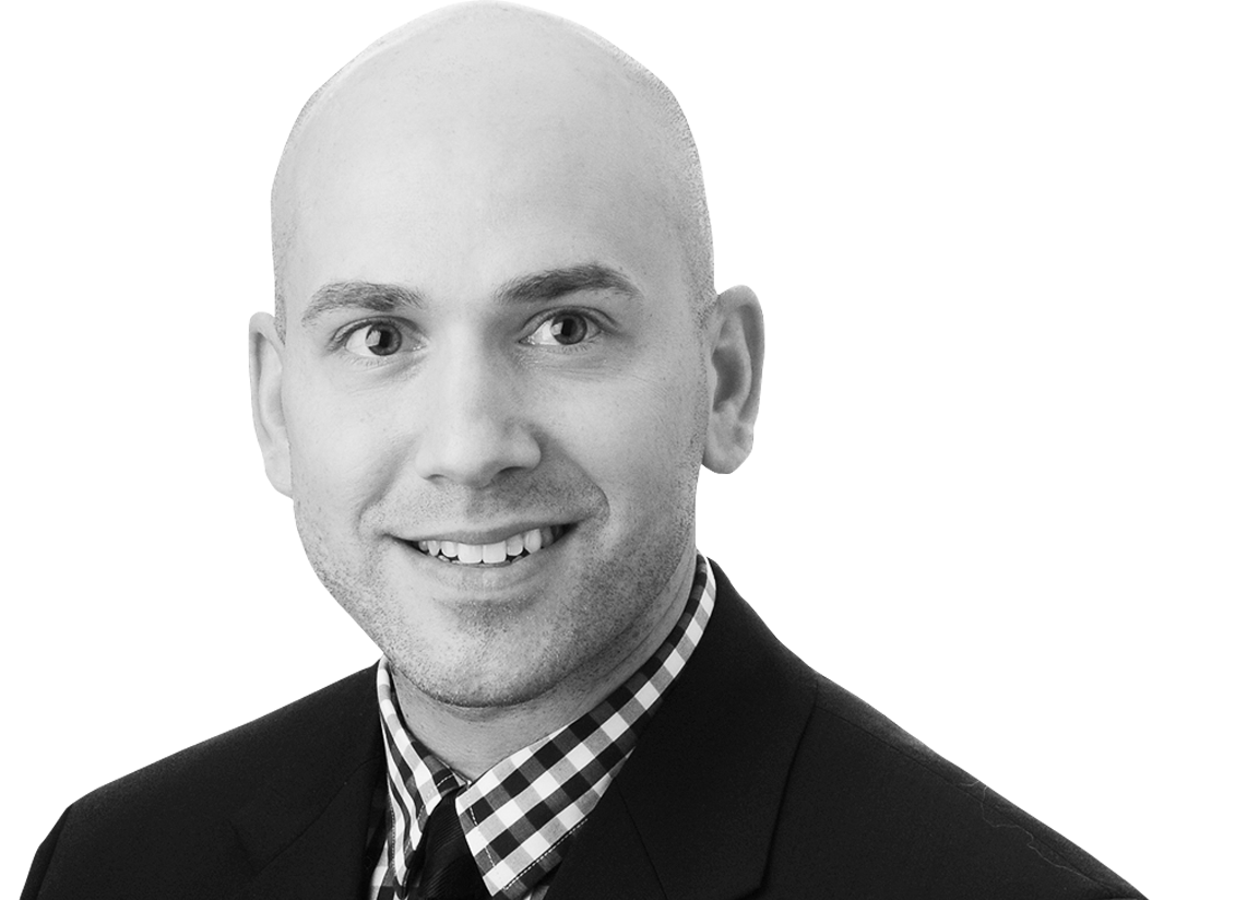 Surgery at North Memorial Health