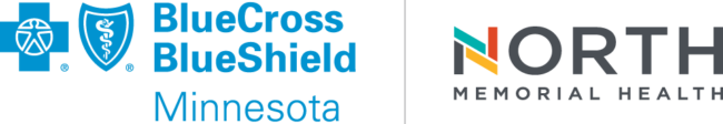 Blue Cross and Blue Shield of Minnesota and North Memorial Health ...