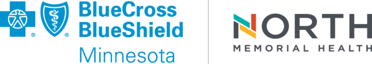 Blue Cross and Blue Shield of Minnesota and North Memorial Health ...