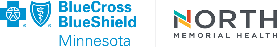 Blue Cross and Blue Shield of Minnesota and North Memorial Health ...